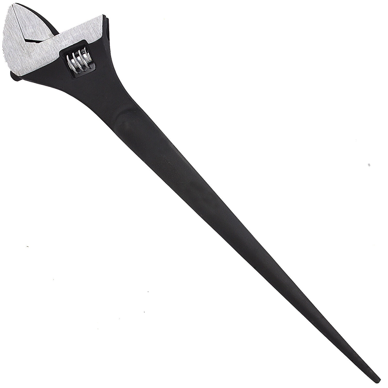 Industrial Bolt Wrench
