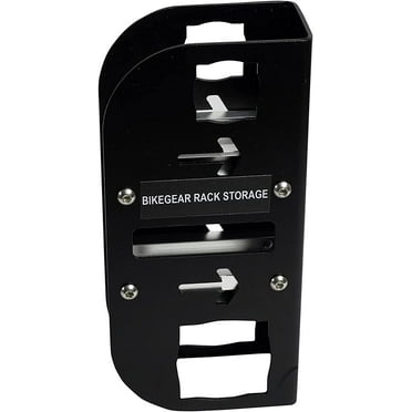 Reese Carry Power SportWing Hitch Mount Bike Carrier, 2 Bikes - Walmart.com