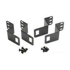 CyberPower Carbon CRA50005 - rack shelf - 1U - Walmart.com
