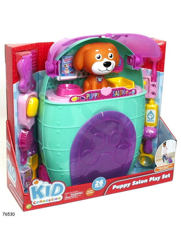 Kid Connection Toys in Walmart Exclusive Toys - Walmart.com