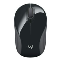 Logitech Design Collection Wireless Mouse with USB Receiver - Walmart.com