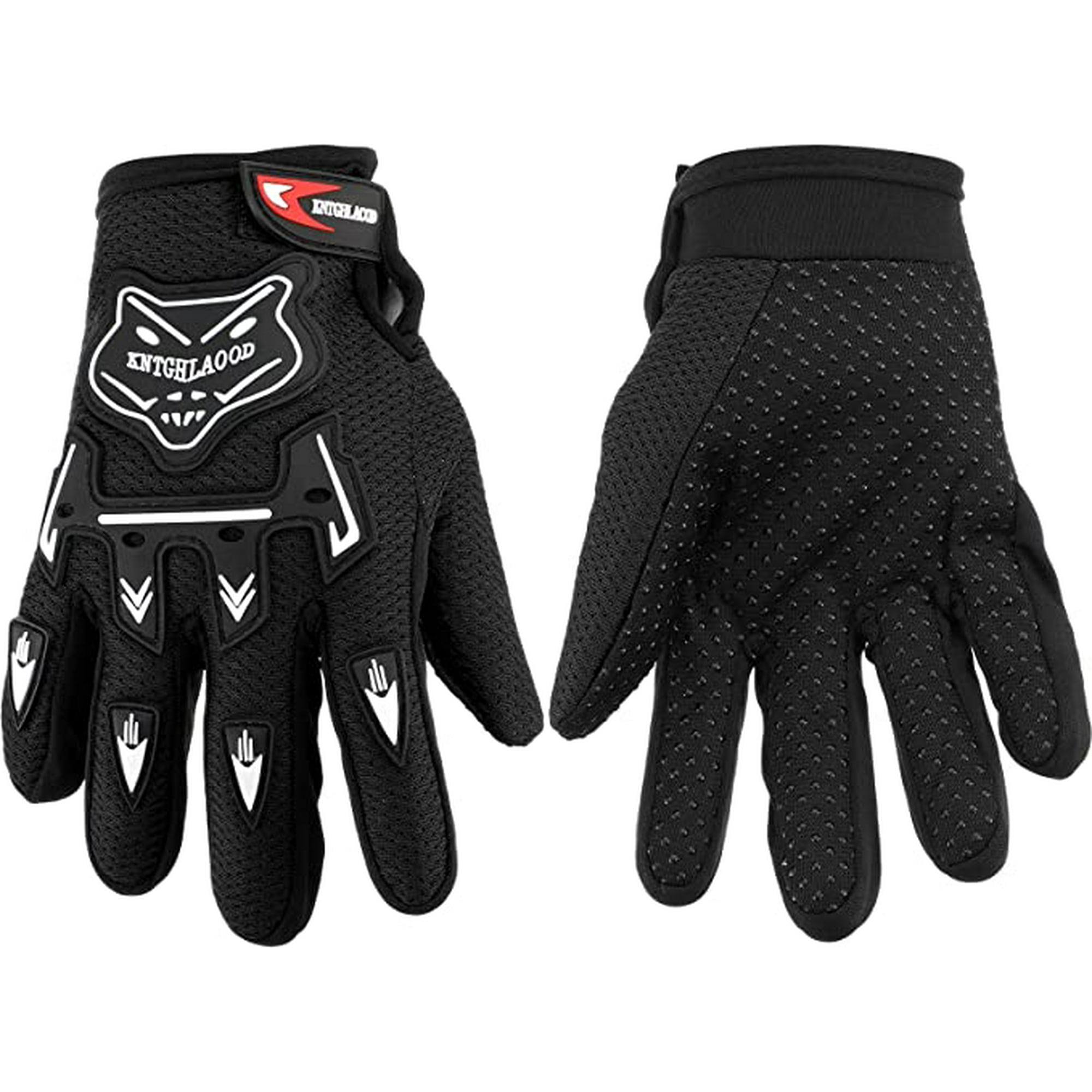 Click here for Jinsinto Childrens Winter Sports Gloves Racing Glo... prices