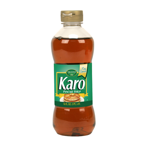 Karo Syrup