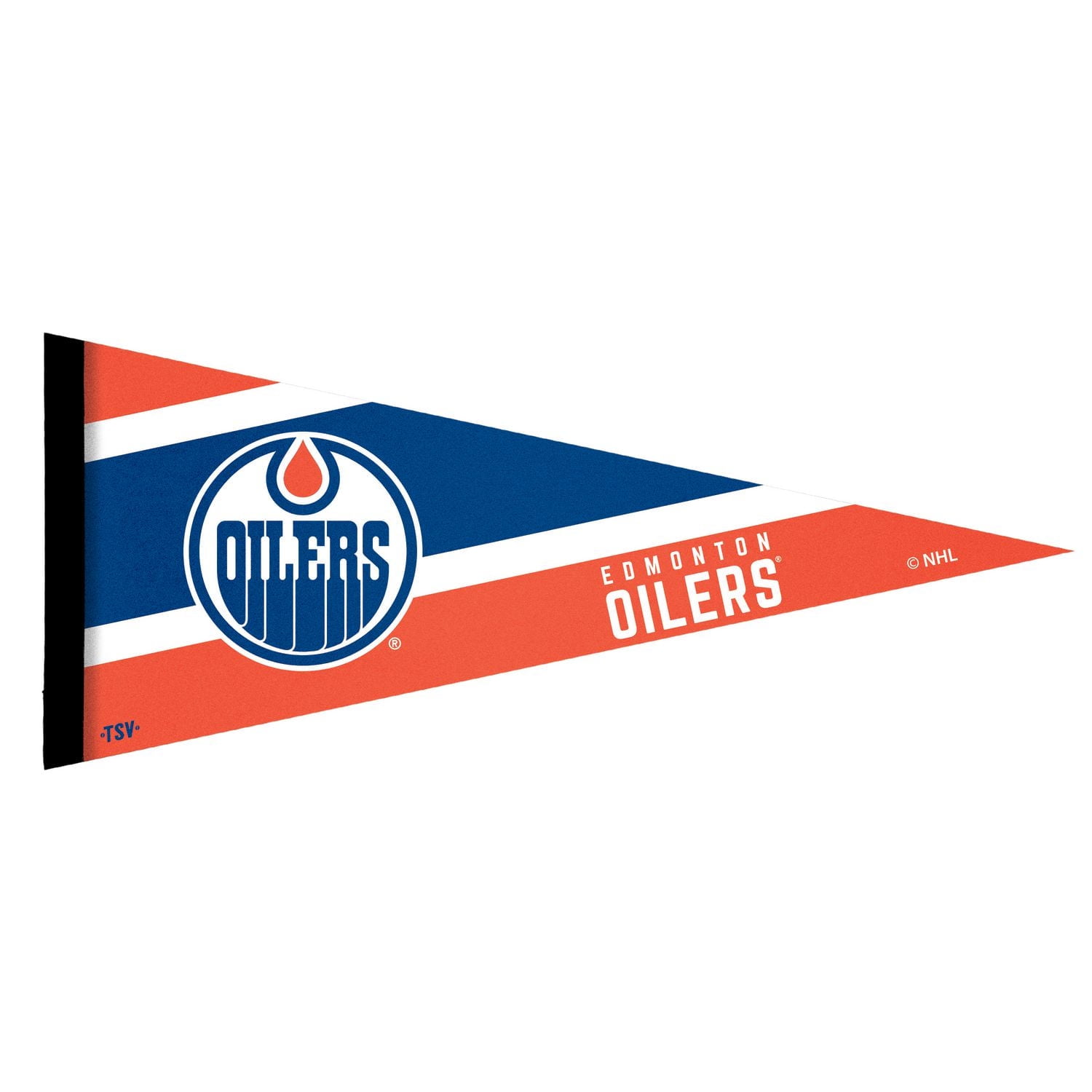 Click here for Nhl The Sports Vault Edmonton Oilers Collector Pen... prices