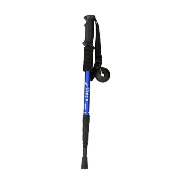 Walking Sticks & Trekking Poles | Walmart Canada