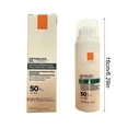 Moisturizing Body Lotion 2024 Hydrating Daily Repair For Dry Skin Age