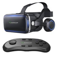 Dream Vision Pro Pink - Walmart.com