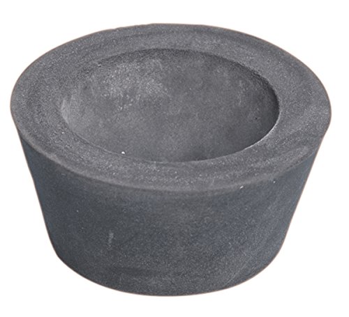 Duraflex 21341 Soft Rubber Sewer Ring - Walmart.com