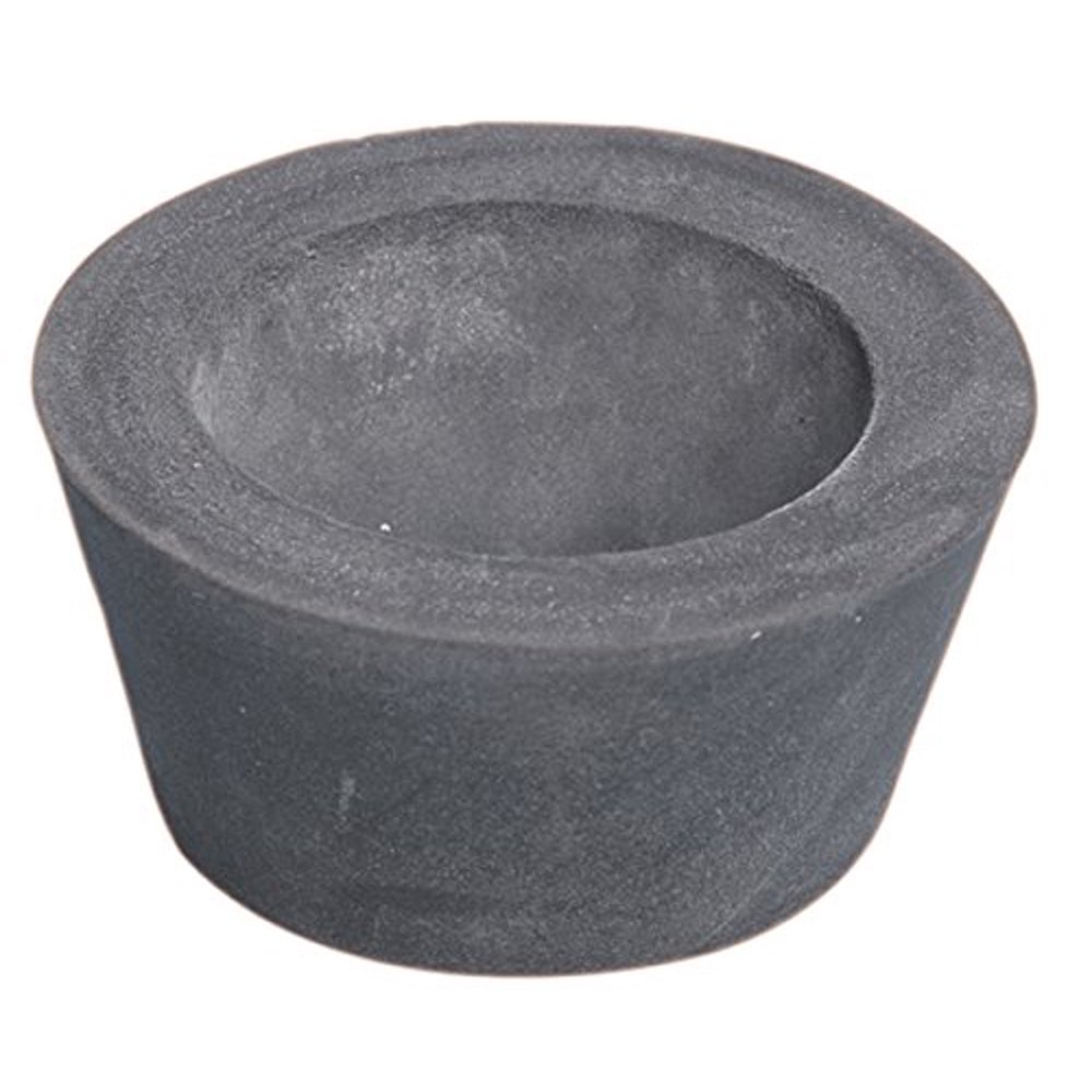 Duraflex 21341 Soft Rubber Sewer Ring - Walmart.com - Walmart.com