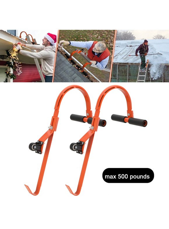 Ladder Hooks in Wall Organization - Walmart.com