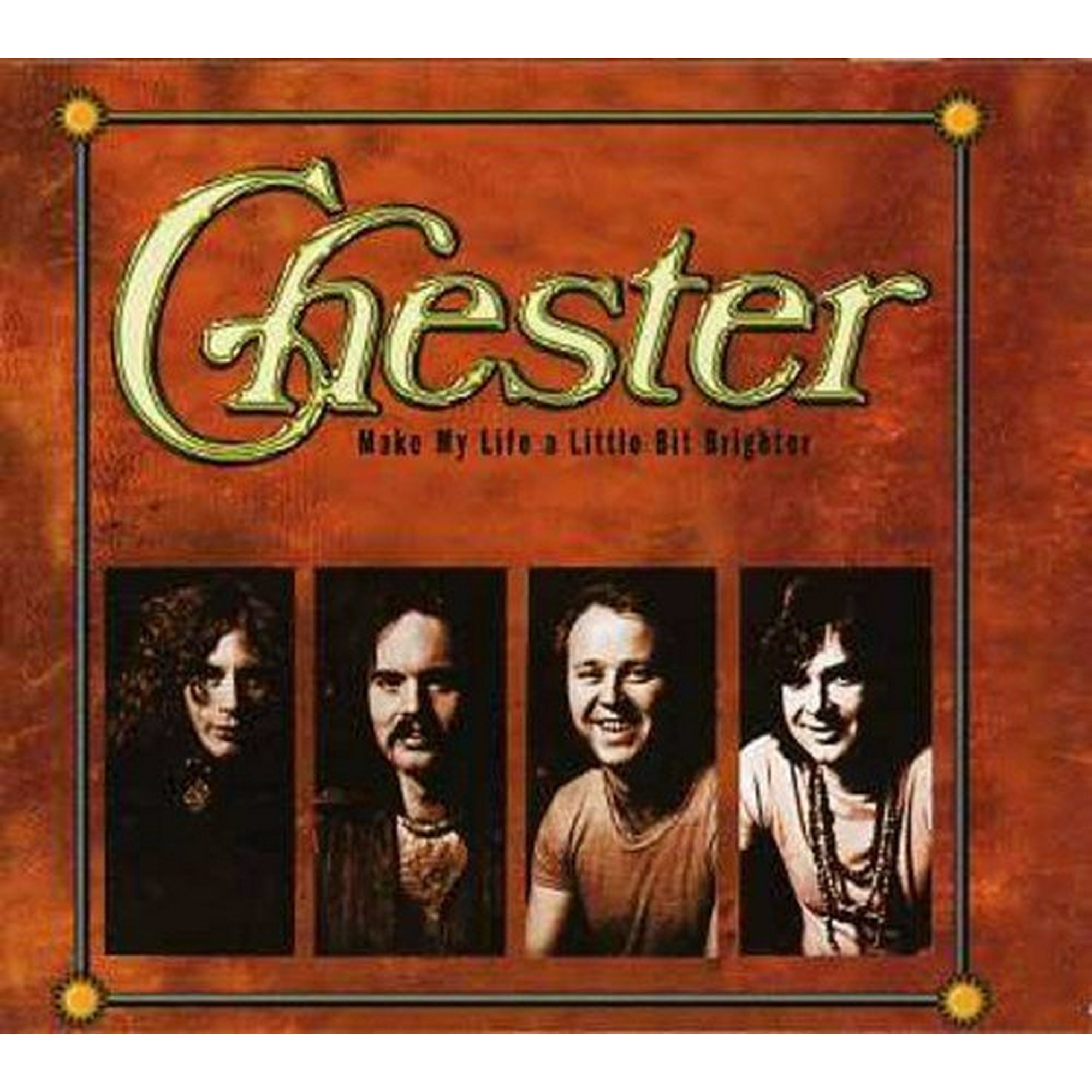 Click here for Unidisc Music Collection prices