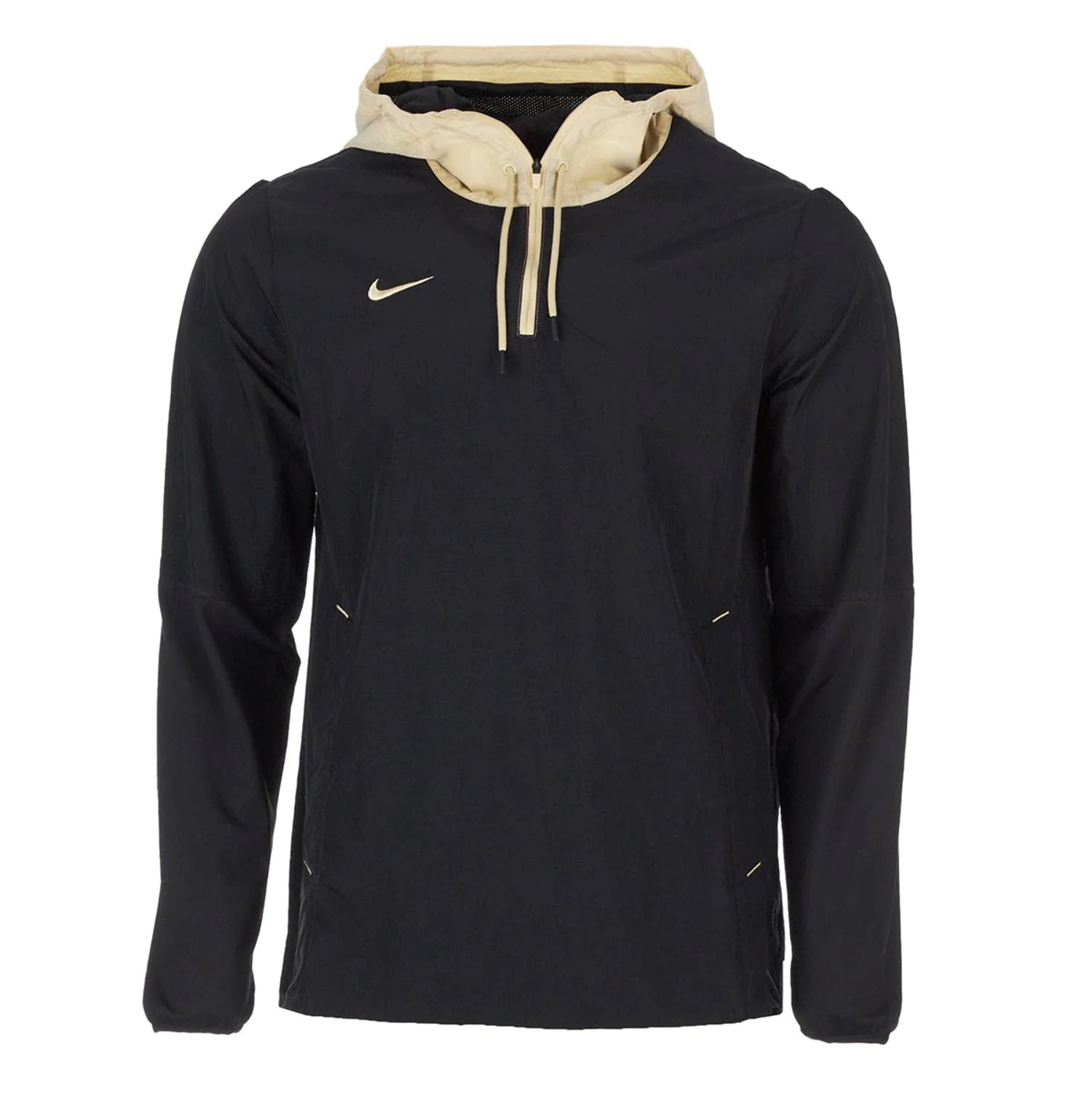 Nike Men's Lightweight Player Jacket - Walmart.com