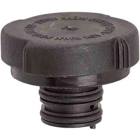 Gates 31332 Radiator Cap | Walmart Canada