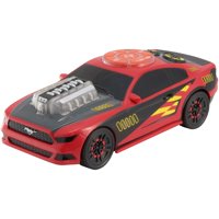 Adventure Force Remote Control & Play Vehicles - Walmart.com