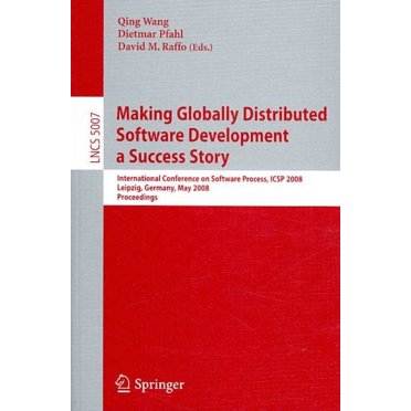 Deployment Fundamentals, Vol. 6: Deploying Windows 10 Using Microsoft Deployment Toolkit ...