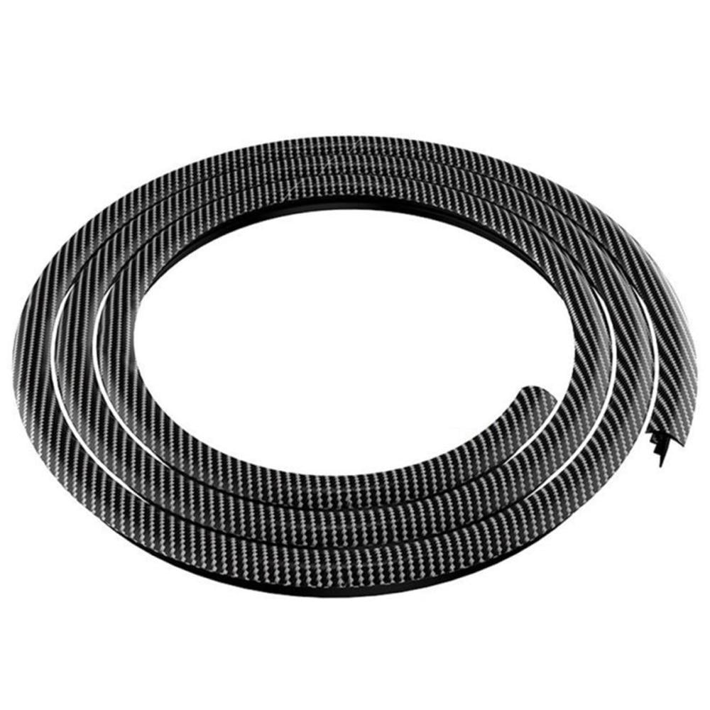 Vehicle Sealing Strip | Automotive Door Seal | Rubber Seal Trim Seal ...