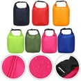 20L Dry Bag Waterproof Storage Pack Bags For Camping Rafting Fishing ...