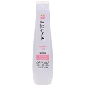 Free Shipping! Matrix Color Last Conditioner for Color-Treated Hair 13. ...