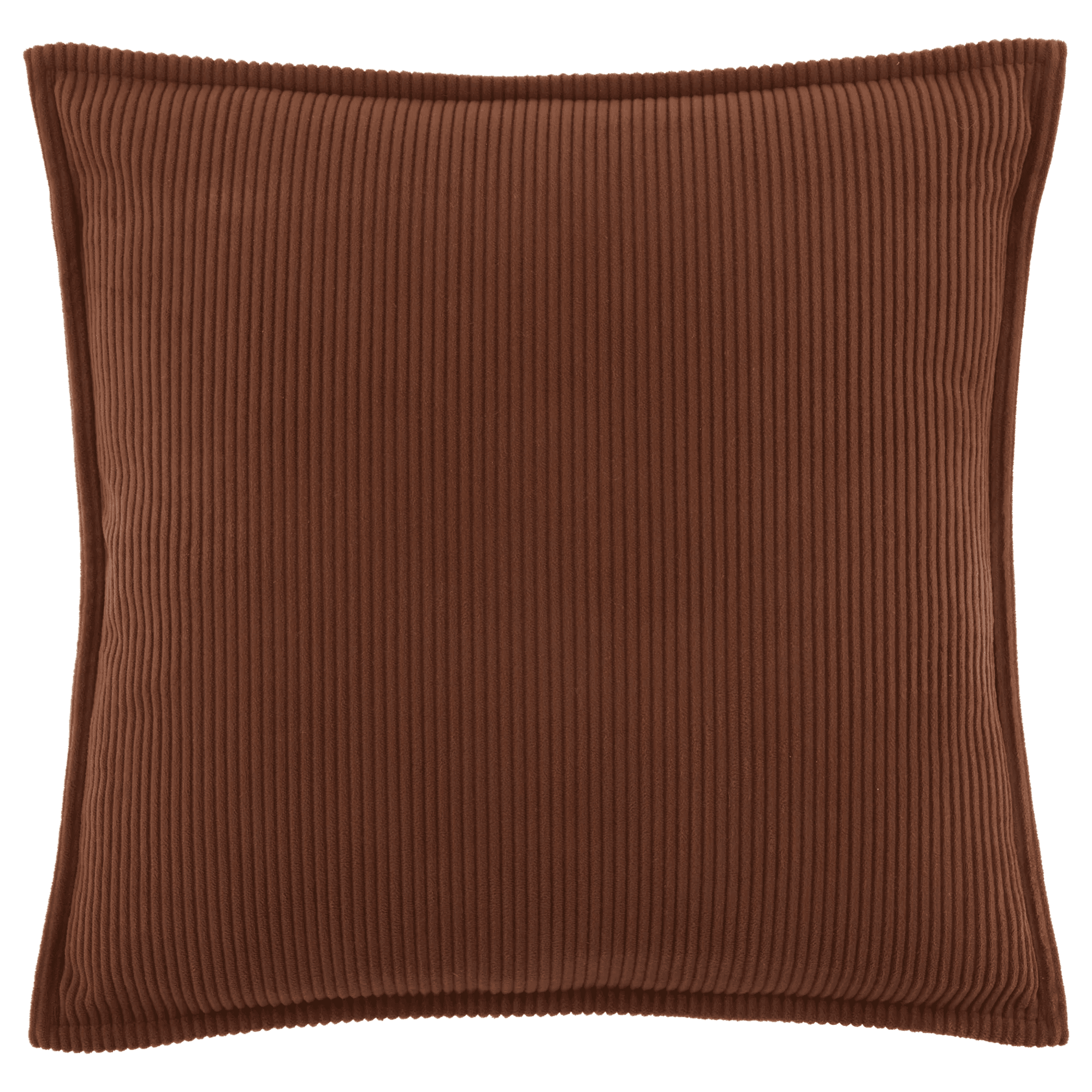 Click here for Bouclair Rust Jacin Decorative Pillow 20x20 In (51... prices