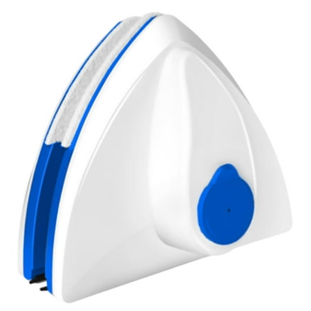 Window Cleaner Windows Brush Automatic Water Discharge for Home -8mm ...