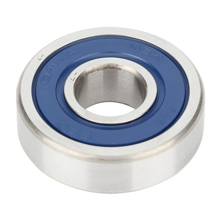 ANGGREK Generator Bearing,Car Generator Bearing,Generator Ball Bearing ...