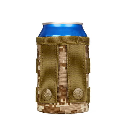 Outdoor Bottle Pouch Cans Beer Sleeve KTV Bar Decorations Drinking ...