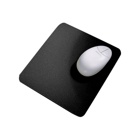 Kensington Optics-Enhancing Mouse Pad - Mouse pad - black | Walmart Canada