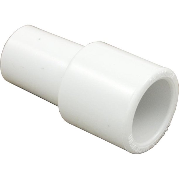 Inside Pipe Extender, 1/2" Spigot, Magic Mend - Walmart.com