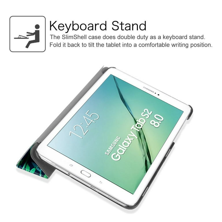 Samsung Galaxy S2 Cases T Mobile