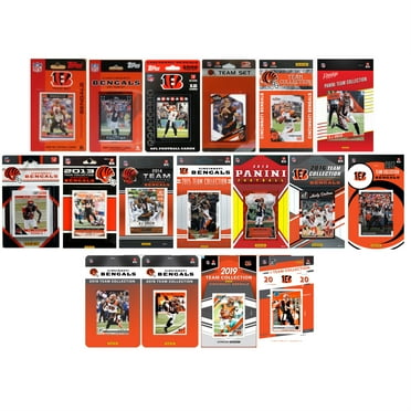 James Harden Houston Rockets Trading Cards Set - Walmart.com