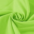ANHXN Cloth Napkins Washable Polyester Dinner Napkins Soft Table ...
