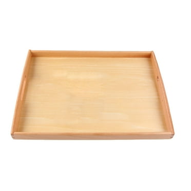 Cool Craft Trays - Craft Supplies - 6 Pieces - Walmart.com