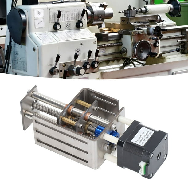 Cncz Axes Slide Table Set Cnc Z Axes Slide Linear Motion Guide Rail