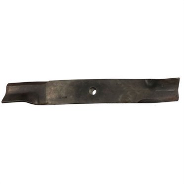 John Deere Original Equipment Mower Blades(M145476) - UC22009,3 ...