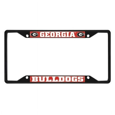 Tribal Chrome License Plate Frame Free Screw Caps with this Frame ...