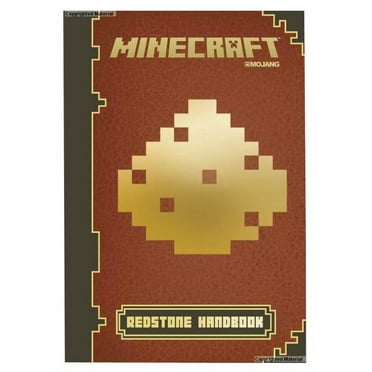 My Minecraft (Alternator Books (R)): The Unofficial Guide to Minecraft ...