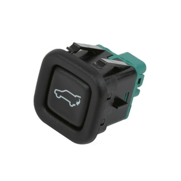 ACDelco Genuine GM Parking Brake Switch - Walmart.com