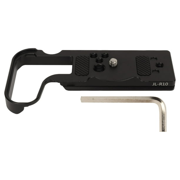 Camera Extension Base Plate, Camera Quick Release Base Plate Anodizing ...