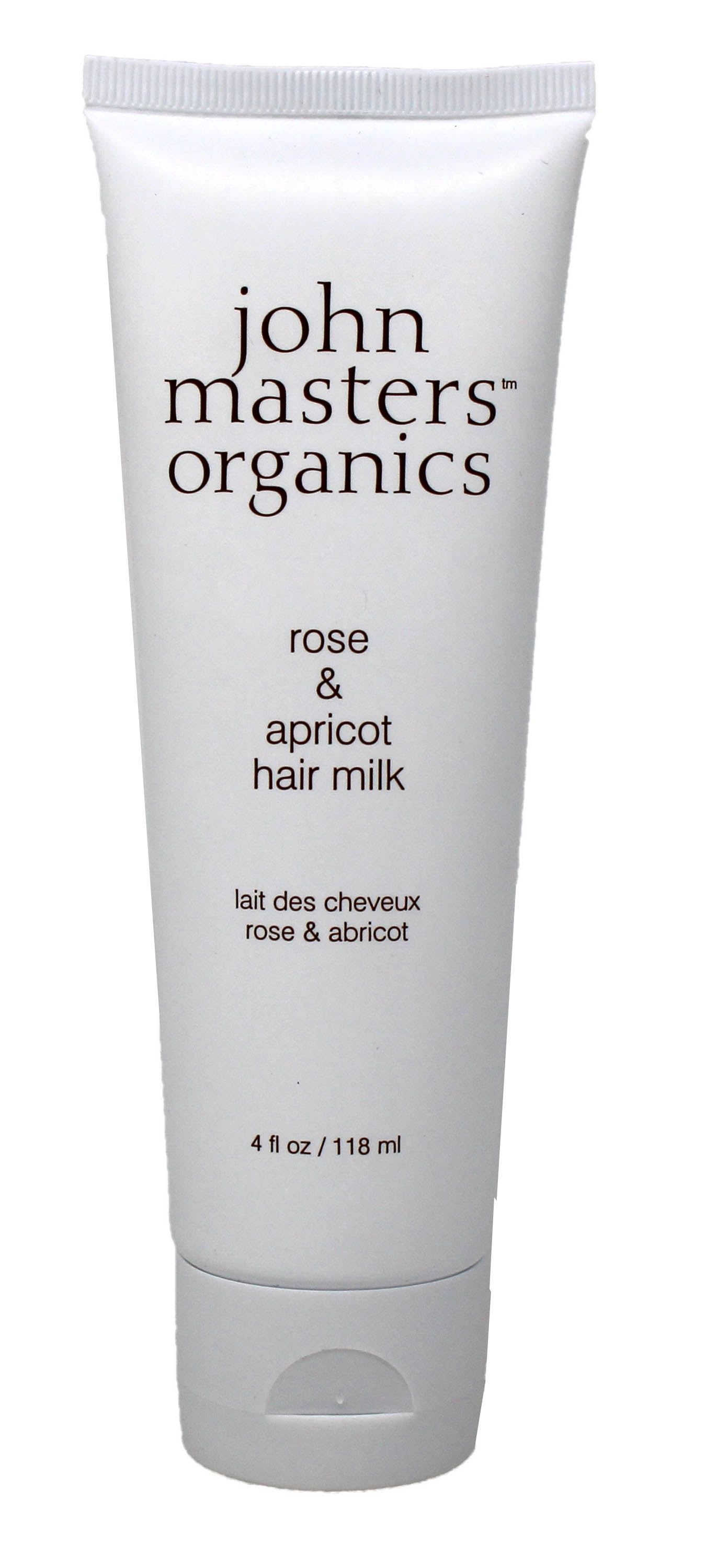 John Masters Organics - John Masters Organics John Masters Organics ...