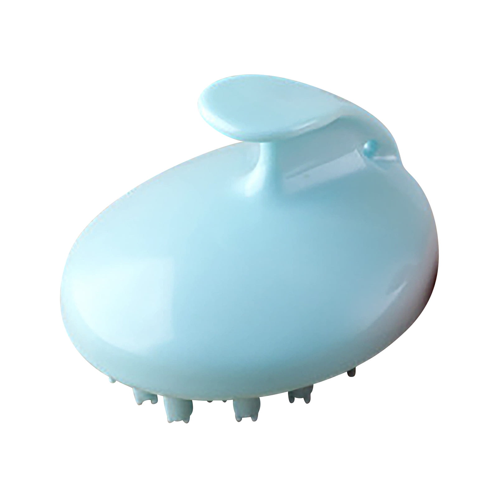 Click here for Topllc Combs Shampoo Brush Scalp Massage Brush Sha... prices