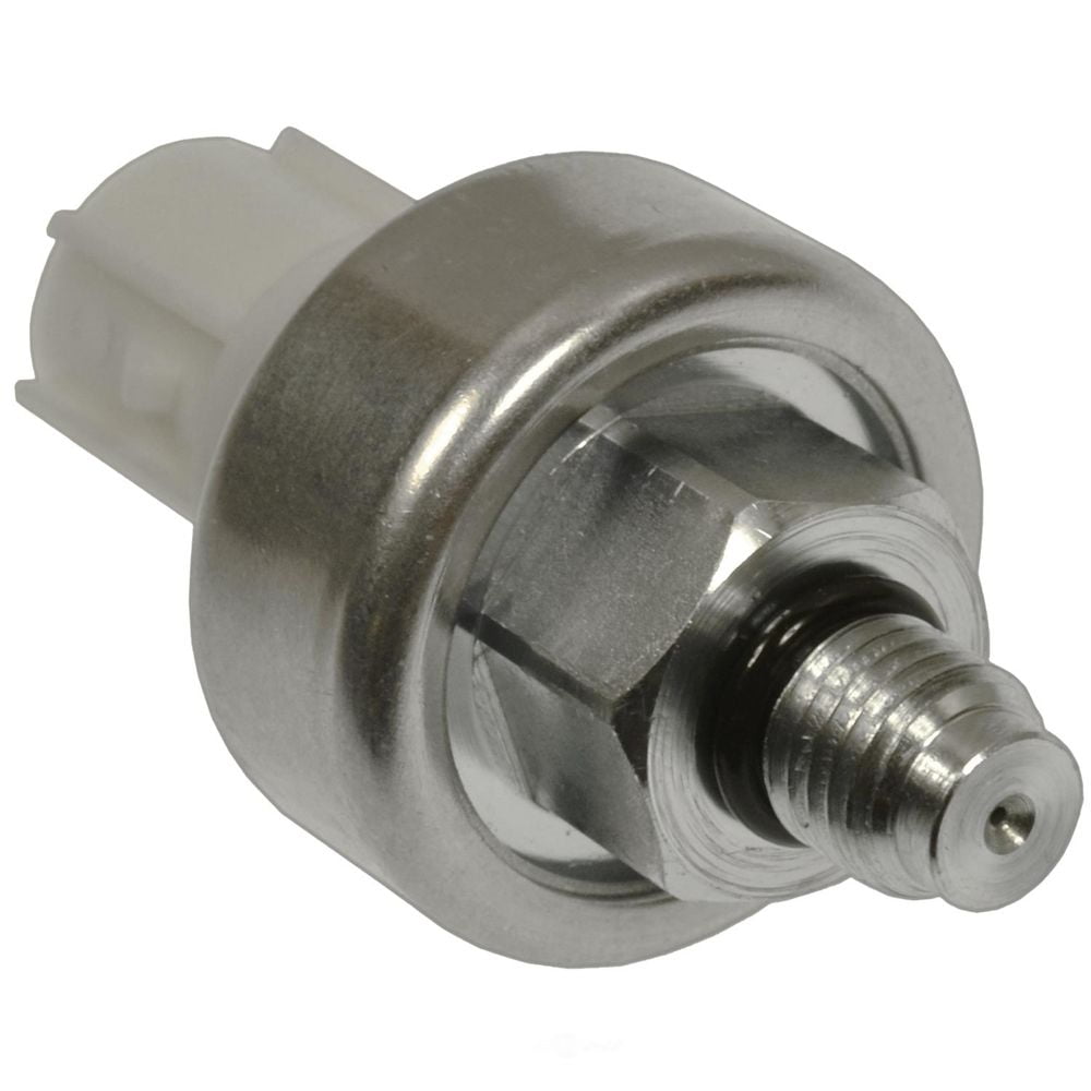 Power Steering Pressure Switch - Walmart.com