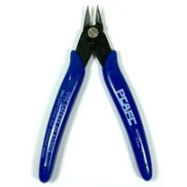 Beadalon Classic Nipper Tool - Walmart.com