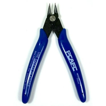 Beadalon Classic Nipper Tool - Walmart.com
