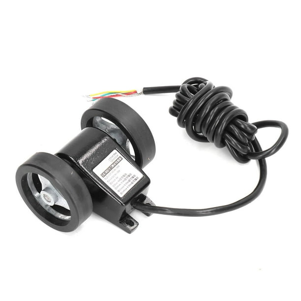 Roller Length Position Sensor,Length Measuring Sensor AB Roller Type ...