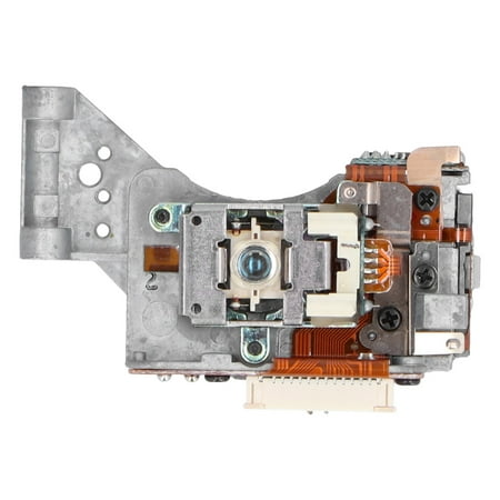 Dvd Replacement Lens Optical Drive Lens Optical Lens DVD Accessories ...