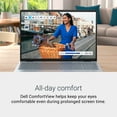 Dell 16 Laptop DC16251 - 16-inch FHD+ Touchscreen, Intel Core 7-150U ...