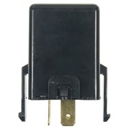 Equus 8366 8000 Series Digital Air/Fuel Ratio Gauge - Walmart.com