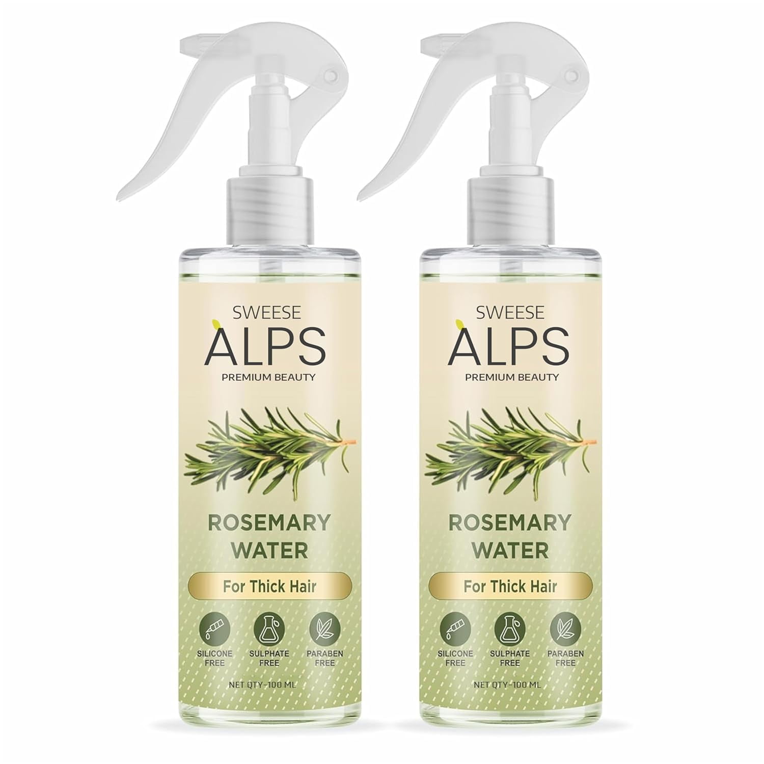 Click here for Alps Goodness Rosemary Water Sprayfor Hair Growth... prices