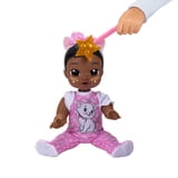 Disney Darlings Deluxe Marie Feature Baby Doll for Child Ages 2 ...