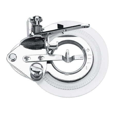 Sewing Machines Foot Sewing Machines Presser Foot Multifunctional ...